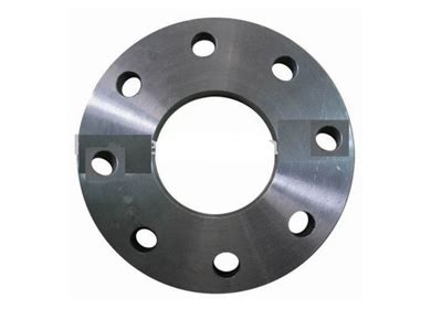 ASTM A Flange Manufacturer Trader Dealer In India