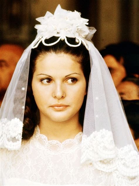 Classify Italian Actress Simonetta Stefanelli