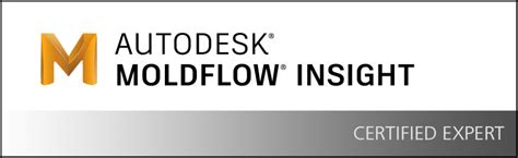 autodesk moldflow insight certification lasopals