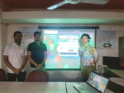Abhishek Kumar On Linkedin Mernstack Webdevelopment Brainmentors