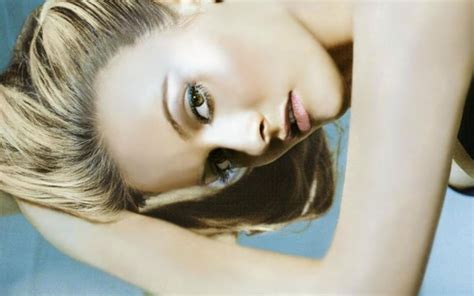 Alicia Silverstone Latest Hd Wallpaper Wallpaper Hd Celebrities K Wallpapers Images And