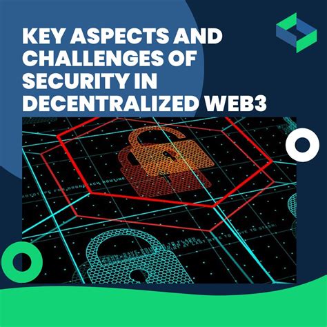 securedapp blockchain and web3 security on linkedin web3 security