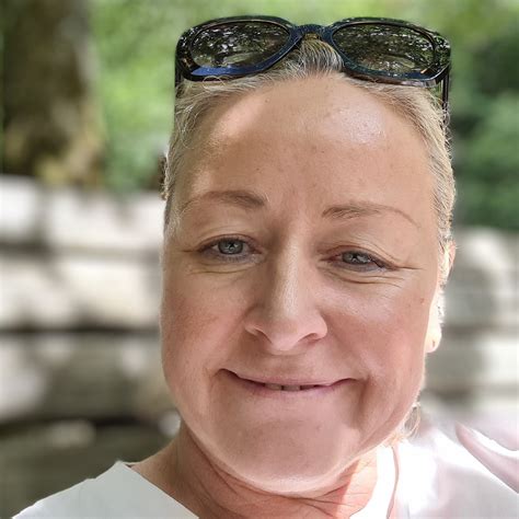 Blume Blume Marketing Assistant Asi Wirtschaftsberatung Ag Xing