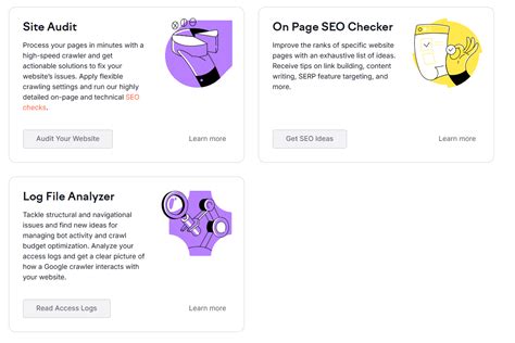 Can These Semrush Features 2025 Improve The Rankings