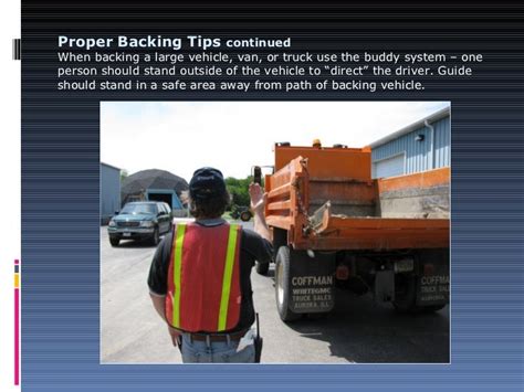 Traffic Safety