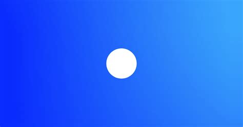 📘 The Framer Code Guide 💫 Example Animations 24 Colors Interpolation Codesandbox