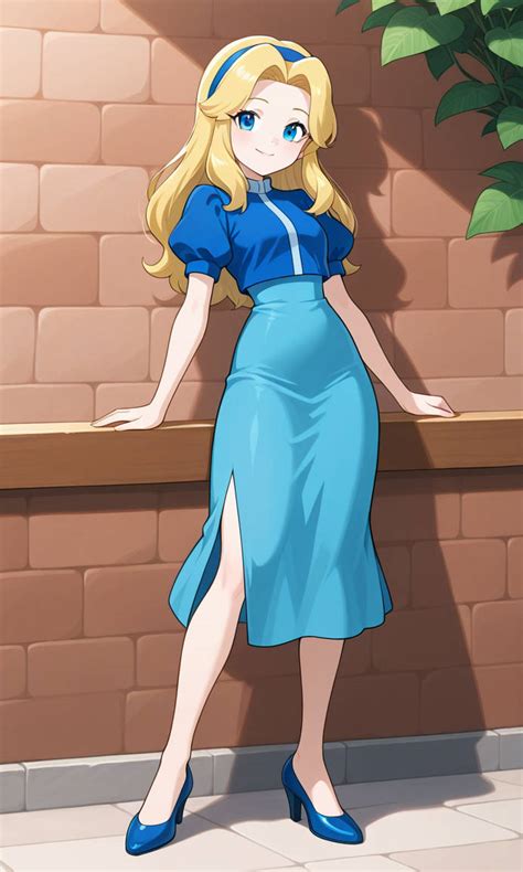 Shadows Friend By Yoink17 On Deviantart