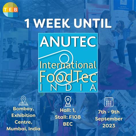 anirudha deshmukh posted on linkedin