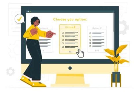 Online Course Launch Checklist For 2025 Ultimate Guide
