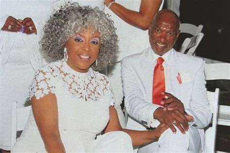 Reginald Scriber Sr ‘fixer To Baltimores Mayors Dies At 80 The Baltimore Banner