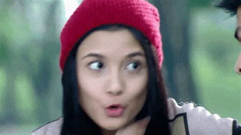 Chelsea Olivia Dari Buku Harian Nayla Hingga Jadi Ibu Muda