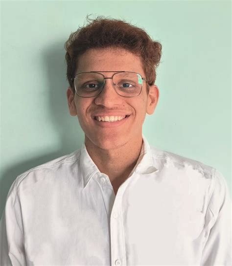 Gautam Kundalia Natours