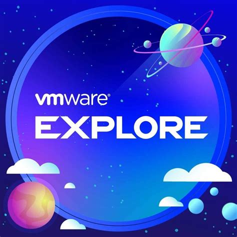 Cormac Hogan On Linkedin Vmware Data Services Manager Coming To Vmware