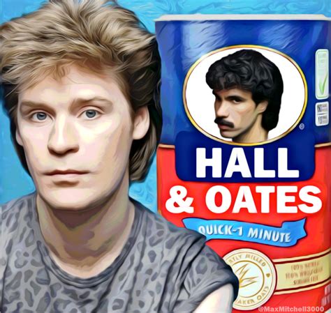 859 Best R Gimp Images On Pholder Why Hello My Babe Freak Of Nature