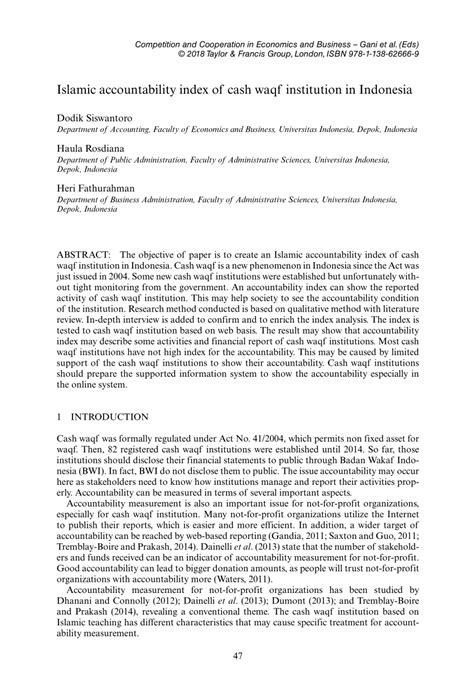 Pdf Internal Audits Role As A Coordinator Of Combined Assurance Implementation