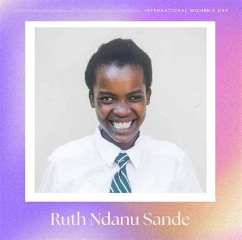 Crystal Kwon On Linkedin Communications Iwd Internationalwomensday2023 Iwd2023