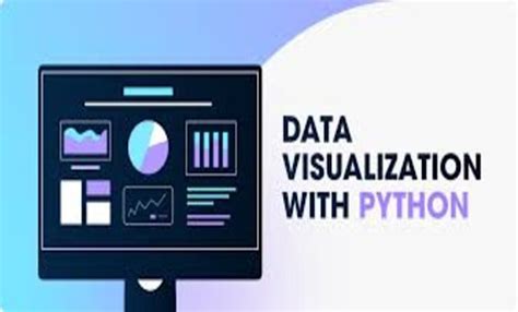 Custom Data Visualization Dashboards With Python By Ahmedelrashidy2