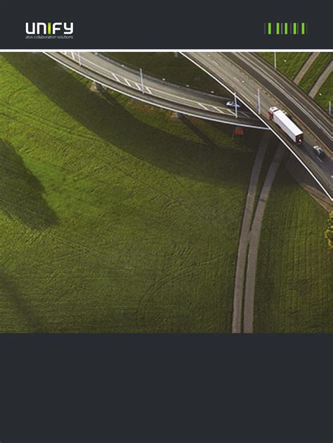 Handleiding Unify Openscape Desk Phone Cp600 Pagina 1 Van 222 Engels