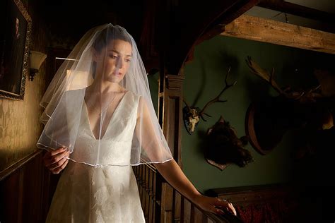 hollyoaks double wedding stunt week promises colliding paths merging