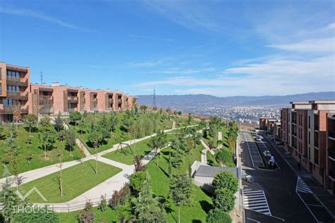 ლისი ვერანდა