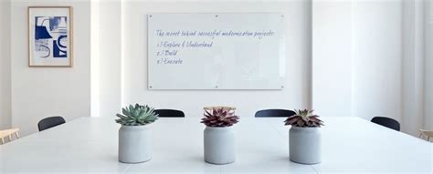 How To Migrate Mainframe Cobol Batch To Cloud Microservices With Blu