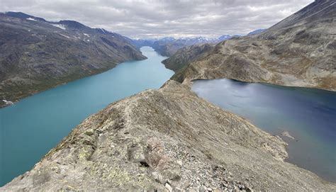 Mastodon Part 2 Monitoring