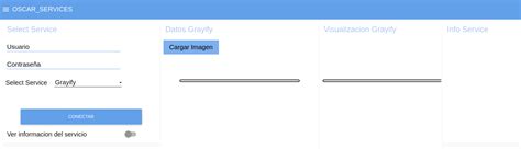 Design Of Workflows Across Oscar Services With Node Red Part 2