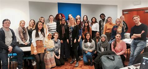 Your Community Questions Answered A Blog By Pawlean