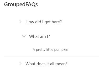 Json Change Column Header Font Color On A Modern SharePoint List SharePoint Stack Exchange