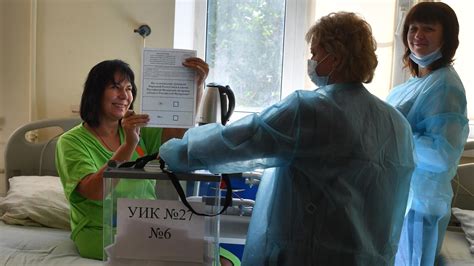 Это как глоток свежего воздуха один из основателей ДНР о том как люди отнеслись к