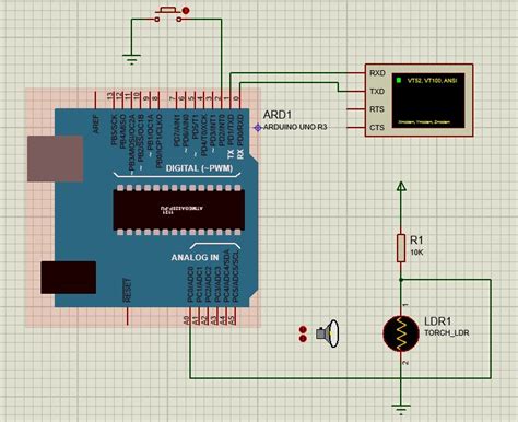Interrupt The Arduino Programming Arduino Forum