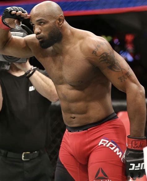 Mma Ufc Cup Bulge Sport Swimwear Speedo