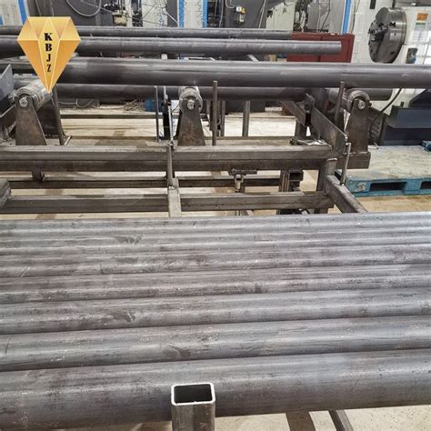 China Core Pipe Casing Manufacturers Suppliers Factory Customized Core Pipe Casing Price