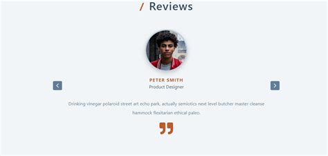 Github Yasirisheikhreact Slider Component