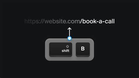 how to create a responsive navigation in framer — framer university blog