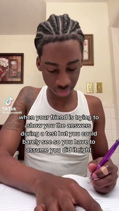 I Got Bought B4 Tiktok Viral Fypシ Comment Mrprada Fypppp Prada Tiktokviral Youtube