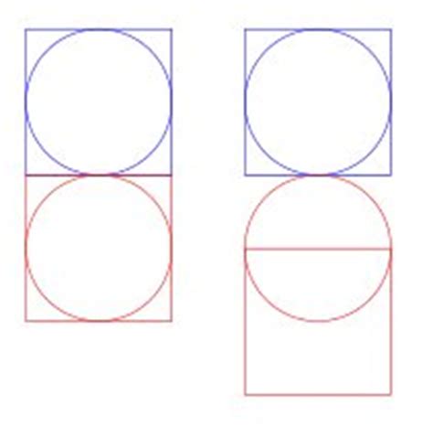 Understanding TikZ Anchors Using Pics TeX LaTeX Stack Exchange