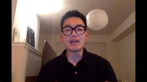 Assignment 5 Youtube