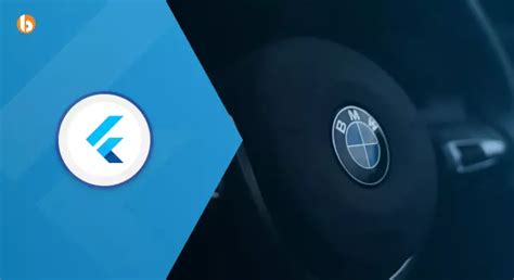 flutter for embedded a revolution to the flutter framework