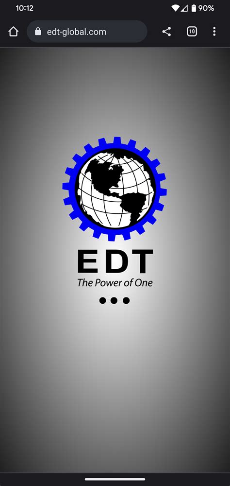 Custom Loading Animations Inc Software Solutions