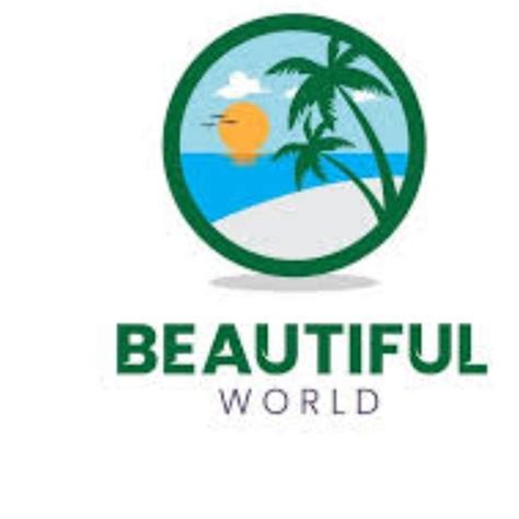 Mohamed Fowzan Youtube