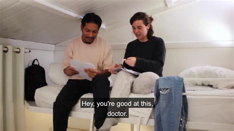 Humping Porn Videos Involve Lots Of Crotch Rubbing Xhamster