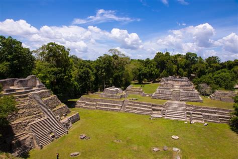 Travel Guide To Belize How Where Frequently Asked Questions