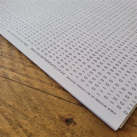 binary code wrapping paper nerdy t science t wrap etsy