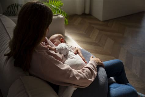 ¿qué Es El Síndrome De Mala Madre Y Cómo Afecta A Las Mujeres Grupo