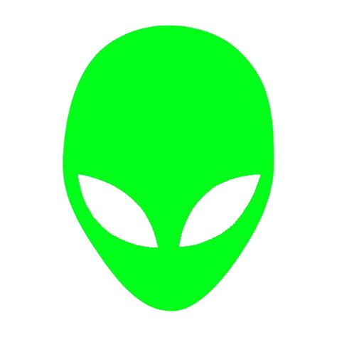 GitHub Loloberto69 AlienFinance Github Io Alien Finance