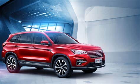 Обзор Changan CS75 FL - Подробный разбор плюсов и минусов Чанган CS75 FL