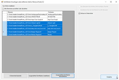 Powershell Script And Appv Repository Willem Jan Vroom