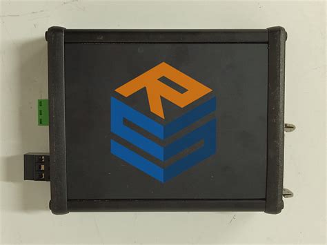 Prosoft An X2 Ab Dhrio Runheng