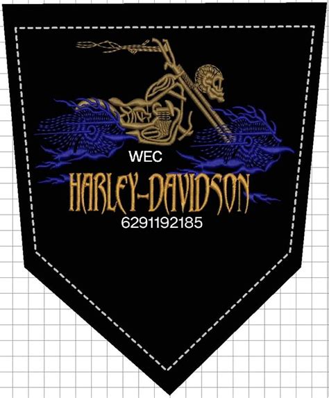 Pin Von Indomable Linda Auf Athos